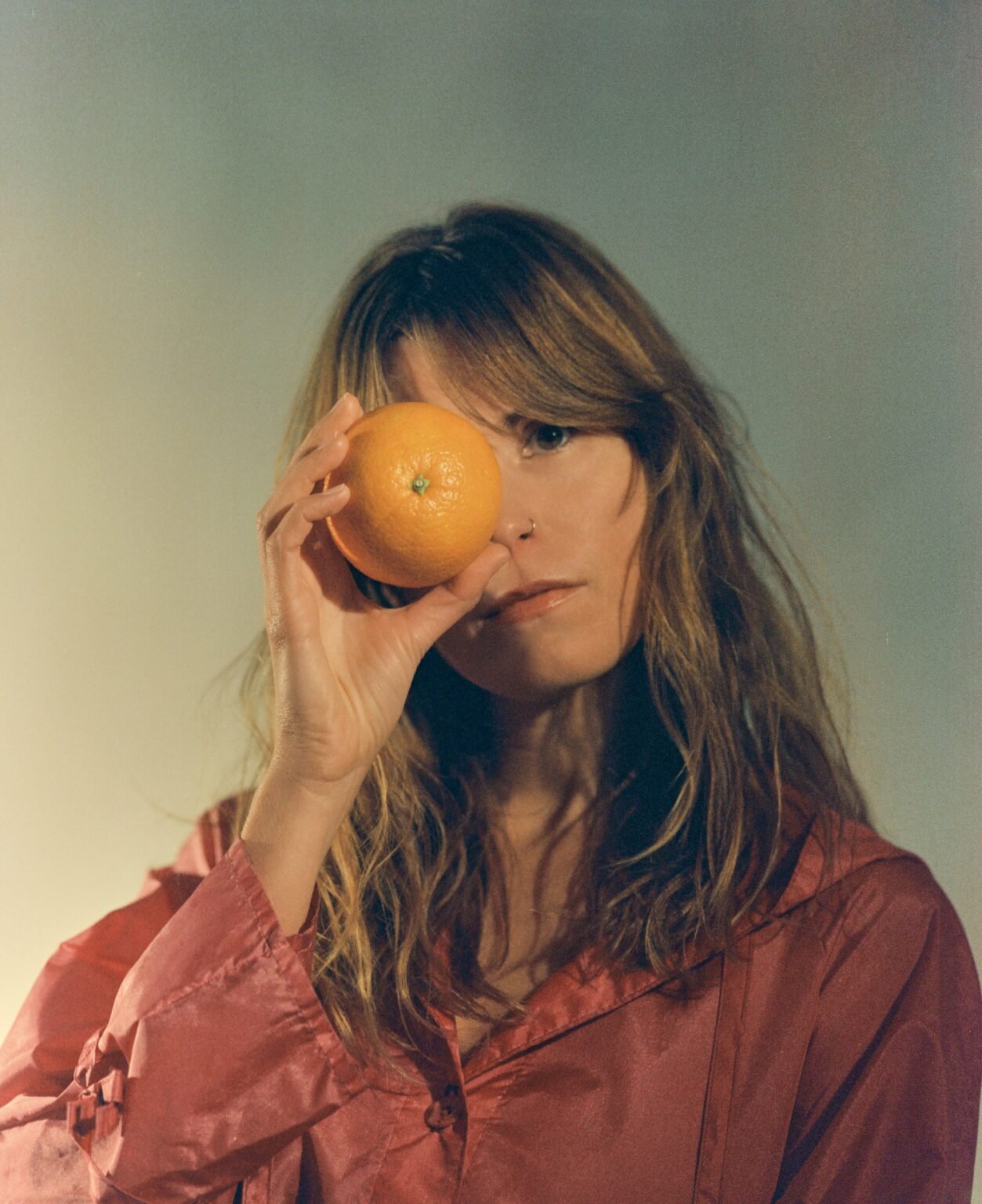 Track-by-Track: Lydia Luce Embraces Her Inner 'Florida Girl' on ...