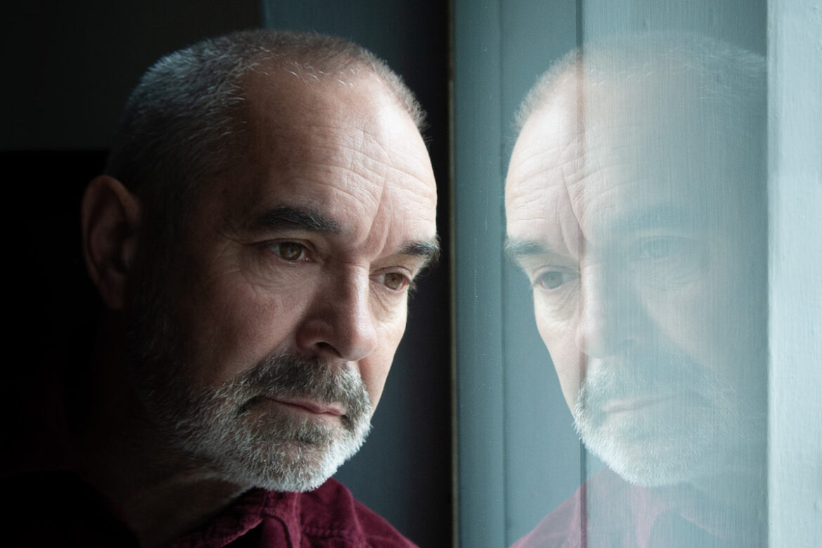 Musical Decomposition: Roger Eno's Breathtakingly Beautiful 'the skies ...