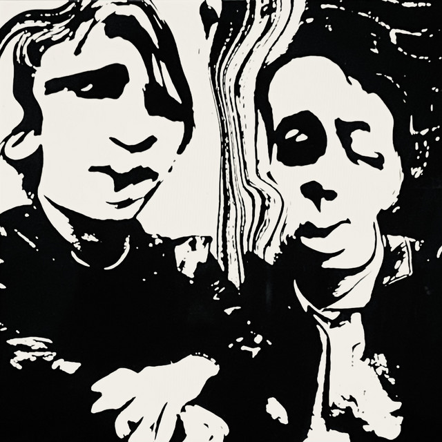 David Maine Returns to Indie Rock as David AM With Throwback Debut ...