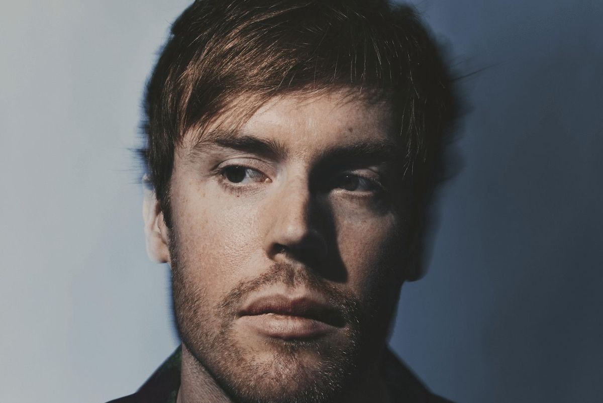 Wild Nothing Pushes the Limits in Reflective Track “Prima” Off New LP ...