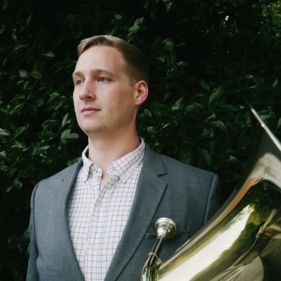 Jake Fewx, Author at Atwood Magazine