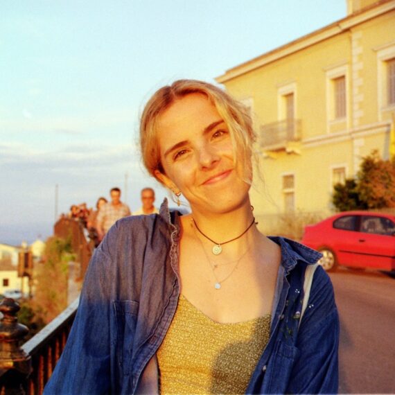 Kate Millar, Author at Atwood Magazine