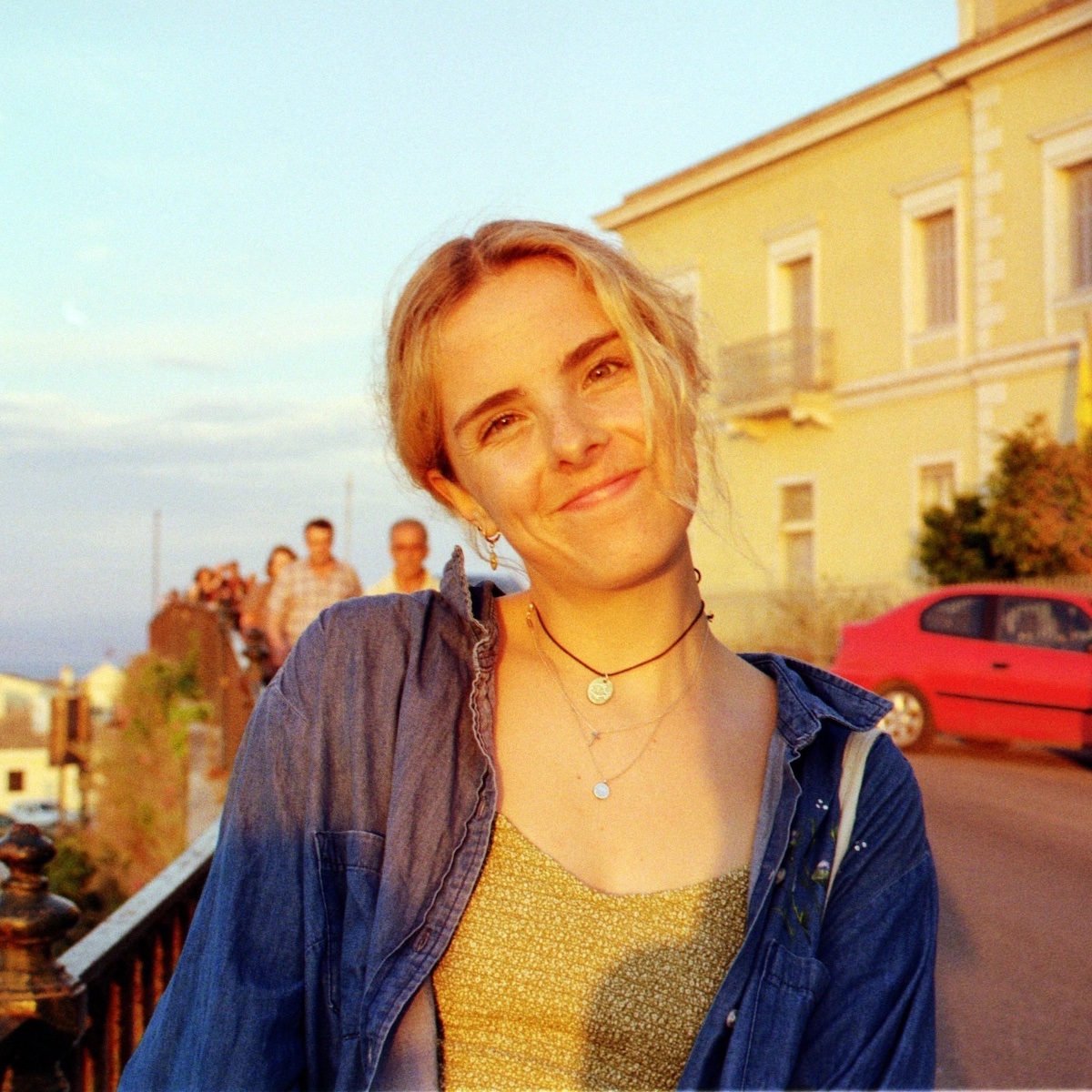 Kate Millar, Author at Atwood Magazine