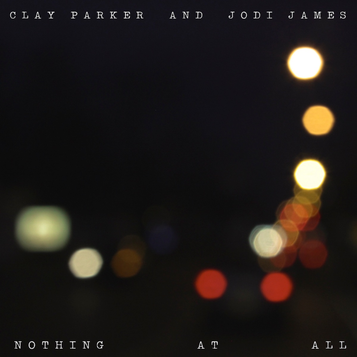 Premiere: Clay Parker and Jodi James Ponder the Blue & Winding Homespun ...