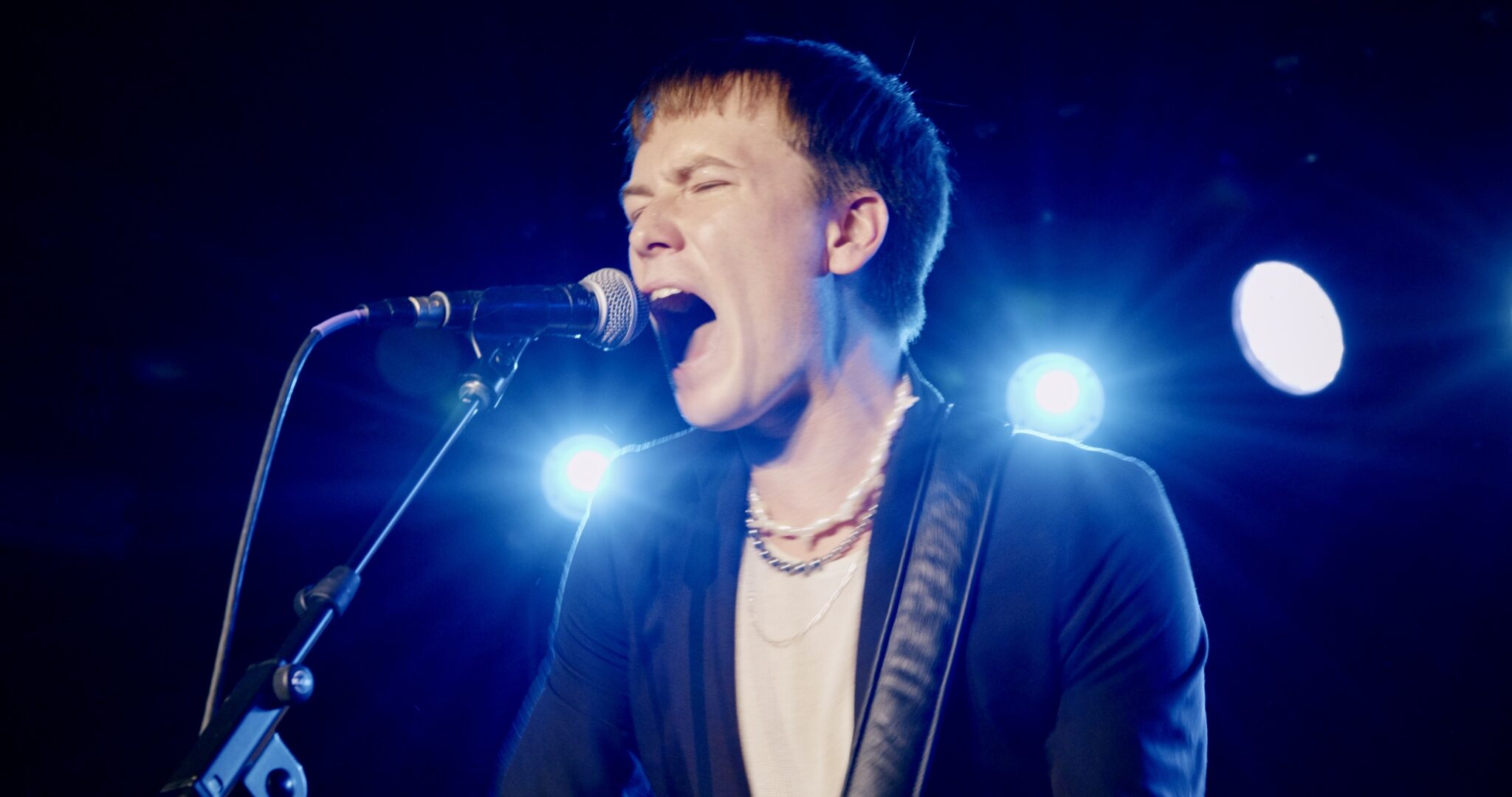 Atwood Magazine: For the Love of Music