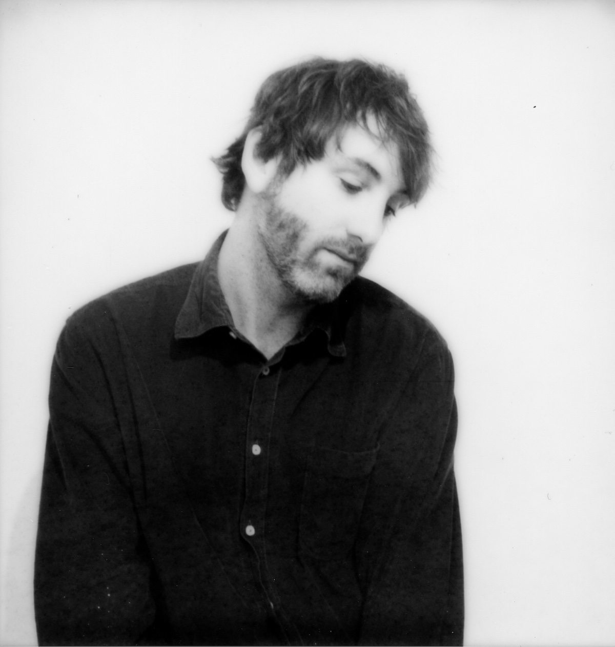 Track-by-Track: In ‘yoyo,’ A Beacon School Weaves Gauzy Dream Pop & Shiver-Inducing Shoegaze ...