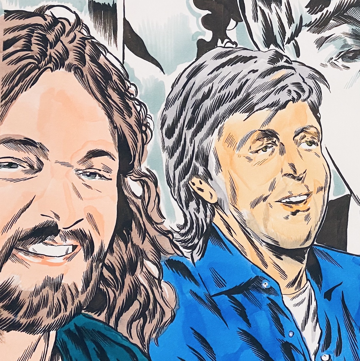 Aidan Moyer, Author at Atwood Magazine