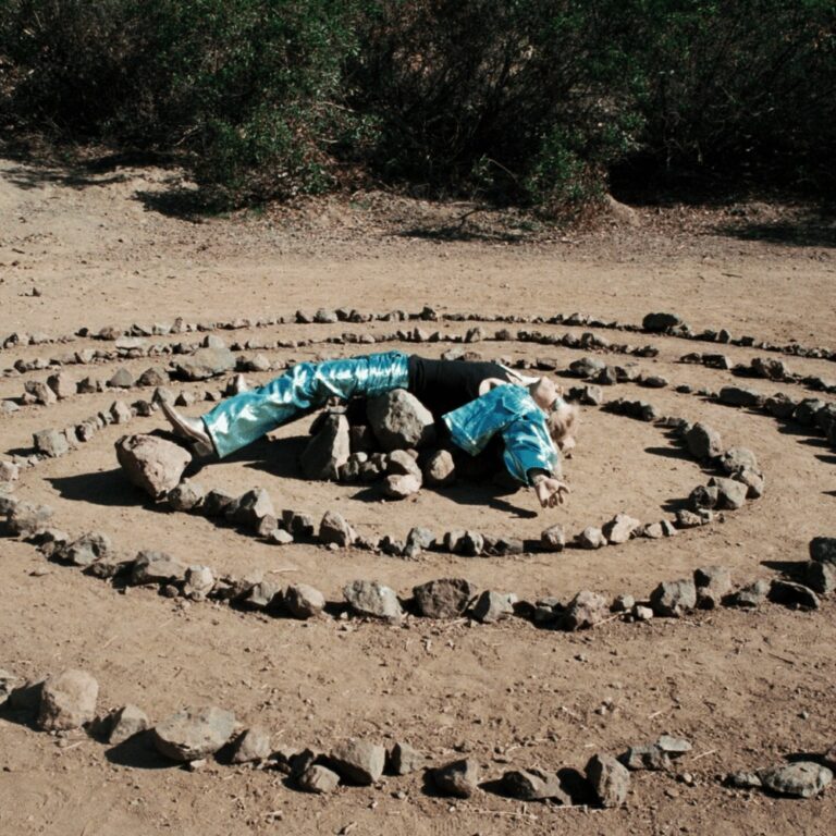 Danny Dwyer's “Asthma” (Billy Lemos Remix) Is a Celebration of Life ...