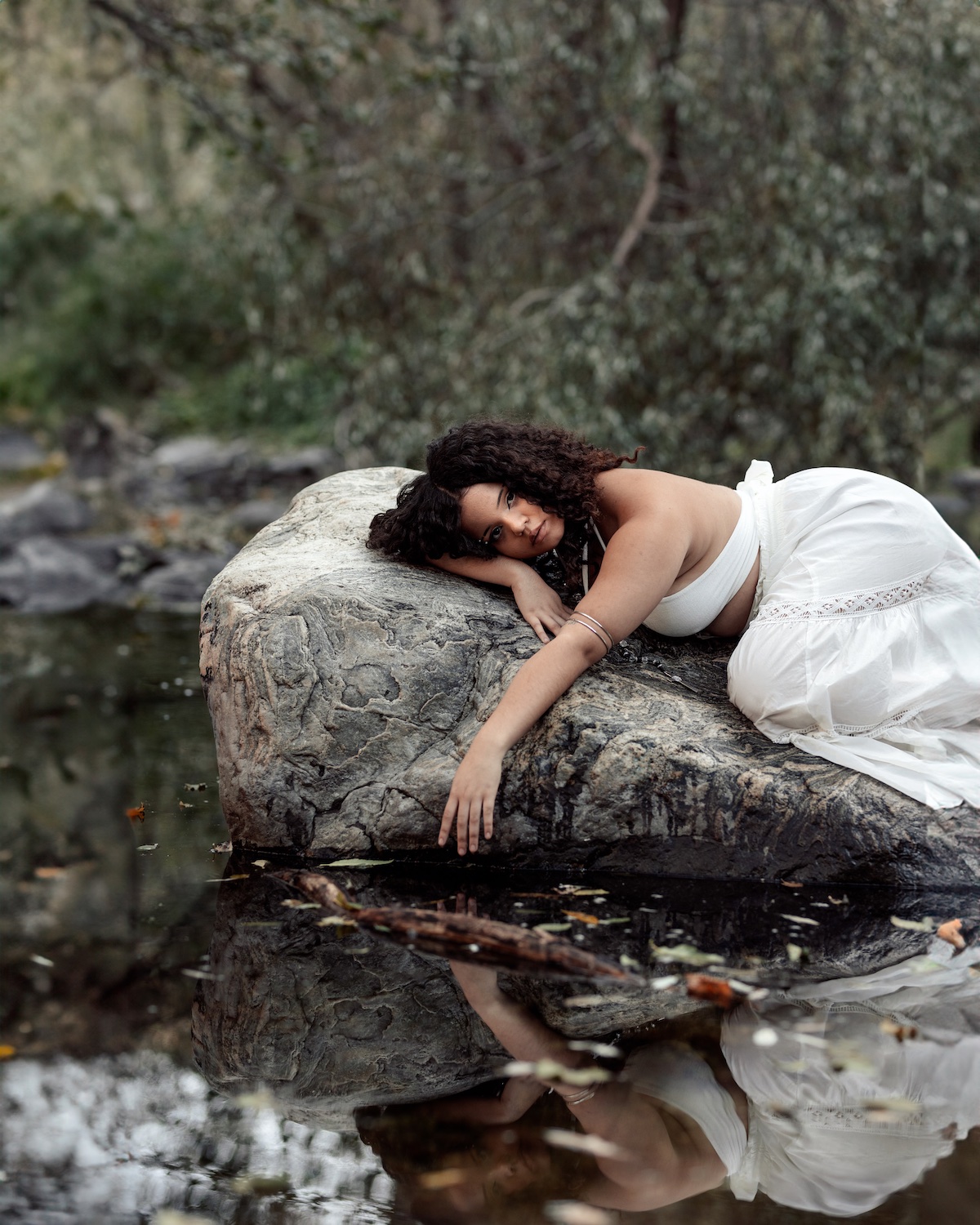 "Save me please": Black Polish's Bold, Brutal, & Breathtaking Debut ...