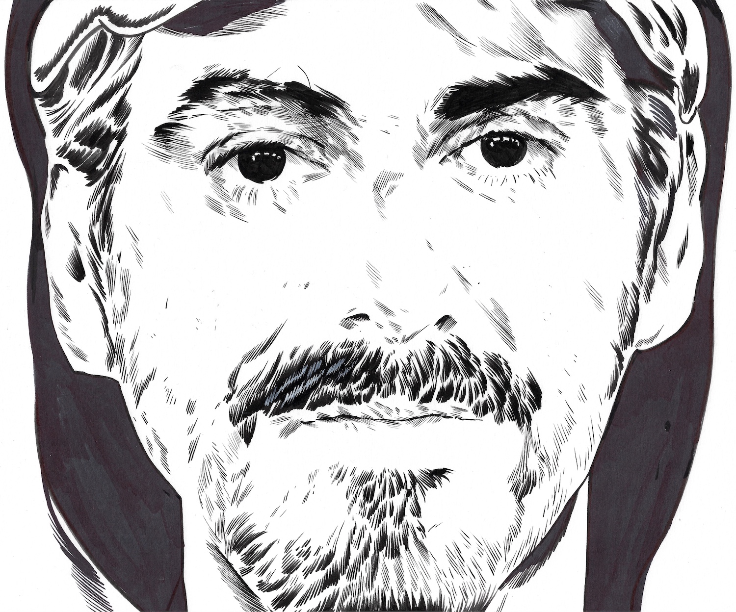 Interview With Dhani Harrison: The River Flows at Its Own Speed ...