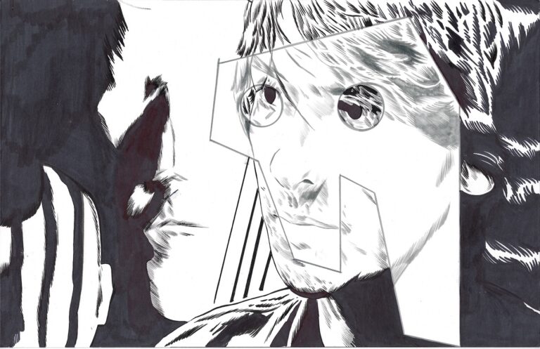 Interview With Dhani Harrison: The River Flows at Its Own Speed ...