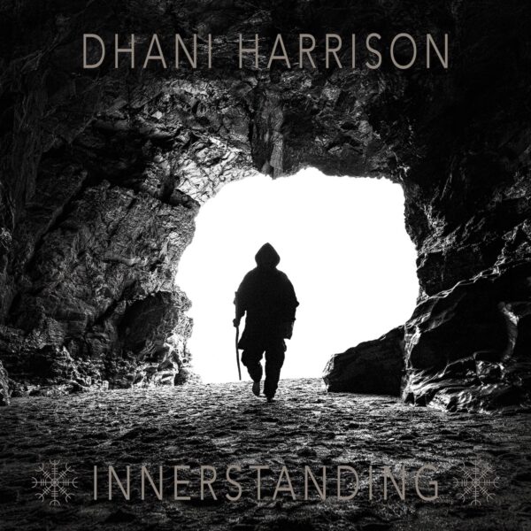 Dhani Harrison Takes a Mystical Celtic Stroll on "I.C.U" - Atwood Magazine