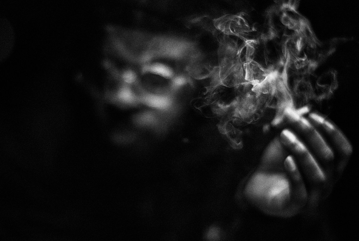 Knxwledge. Flexes Production Muscles on ‘VGM.30,’ the 30th Installment ...