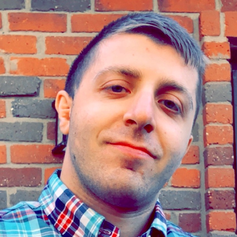 Noah Wade, Author at Atwood Magazine