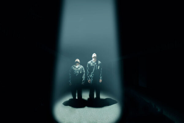 “Past, Present, Future”: Observe the 93rd’s Ontological Alt-Rock ...