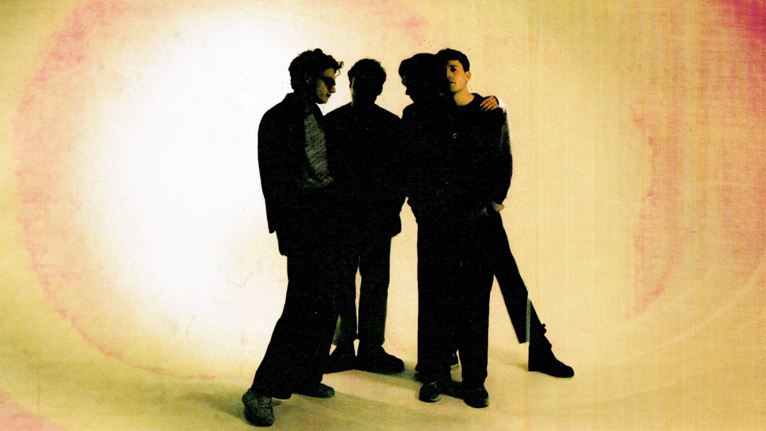 “Space, Alienation, & Wonder”: London’s junodream Unpack the Human Experience on ‘Pools of ...