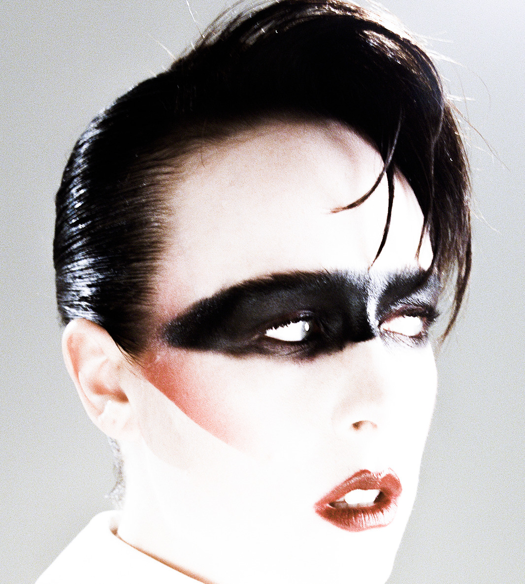 The Return, Rebirth, and Resurrection of Allie X - Atwood Magazine