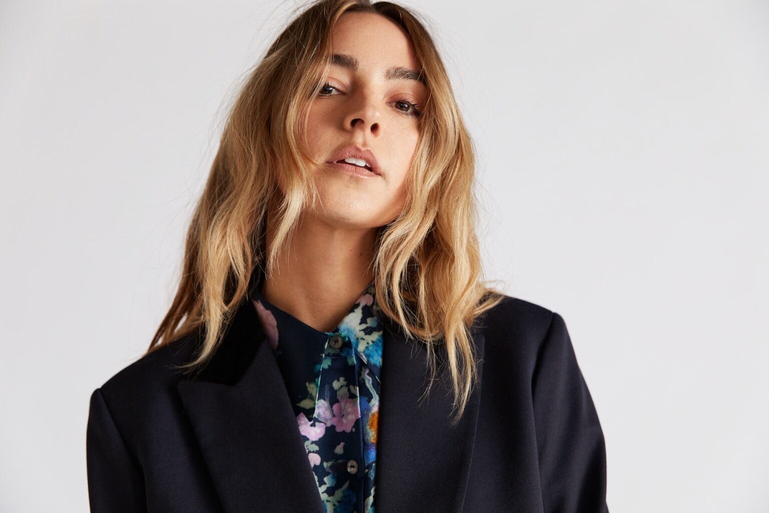 Interview: Katelyn Tarver on New Album ‘Quitter,’ Unlearning, & Asking ...