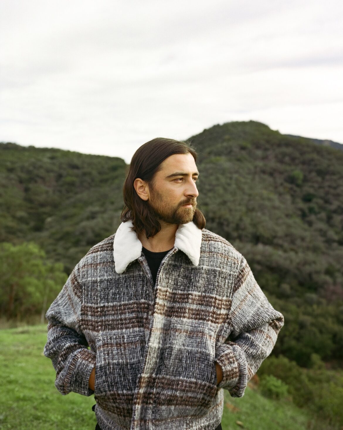 Noah Kahan's "Forever" Is a Beautiful Coda to 'Stick Season' - Atwood ...