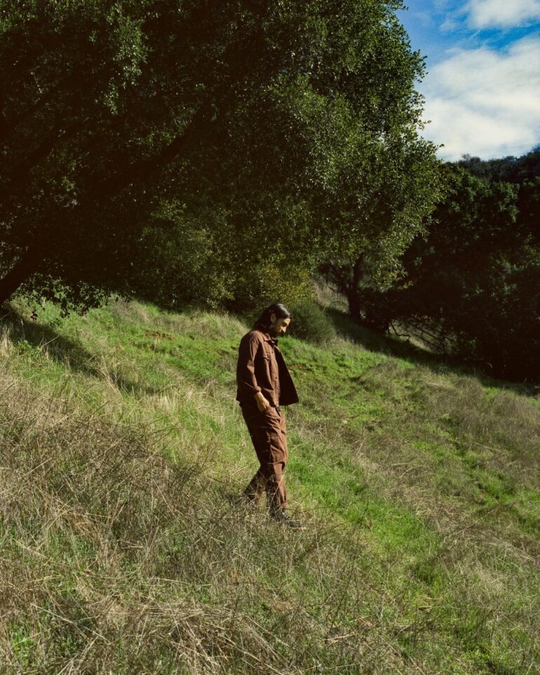 Noah Kahan's "Forever" Is a Beautiful Coda to 'Stick Season' - Atwood ...