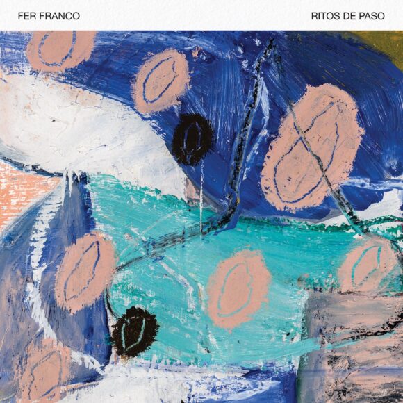 Interview with Fer Franco: An Innovative Guatemalan Composer Finally ...