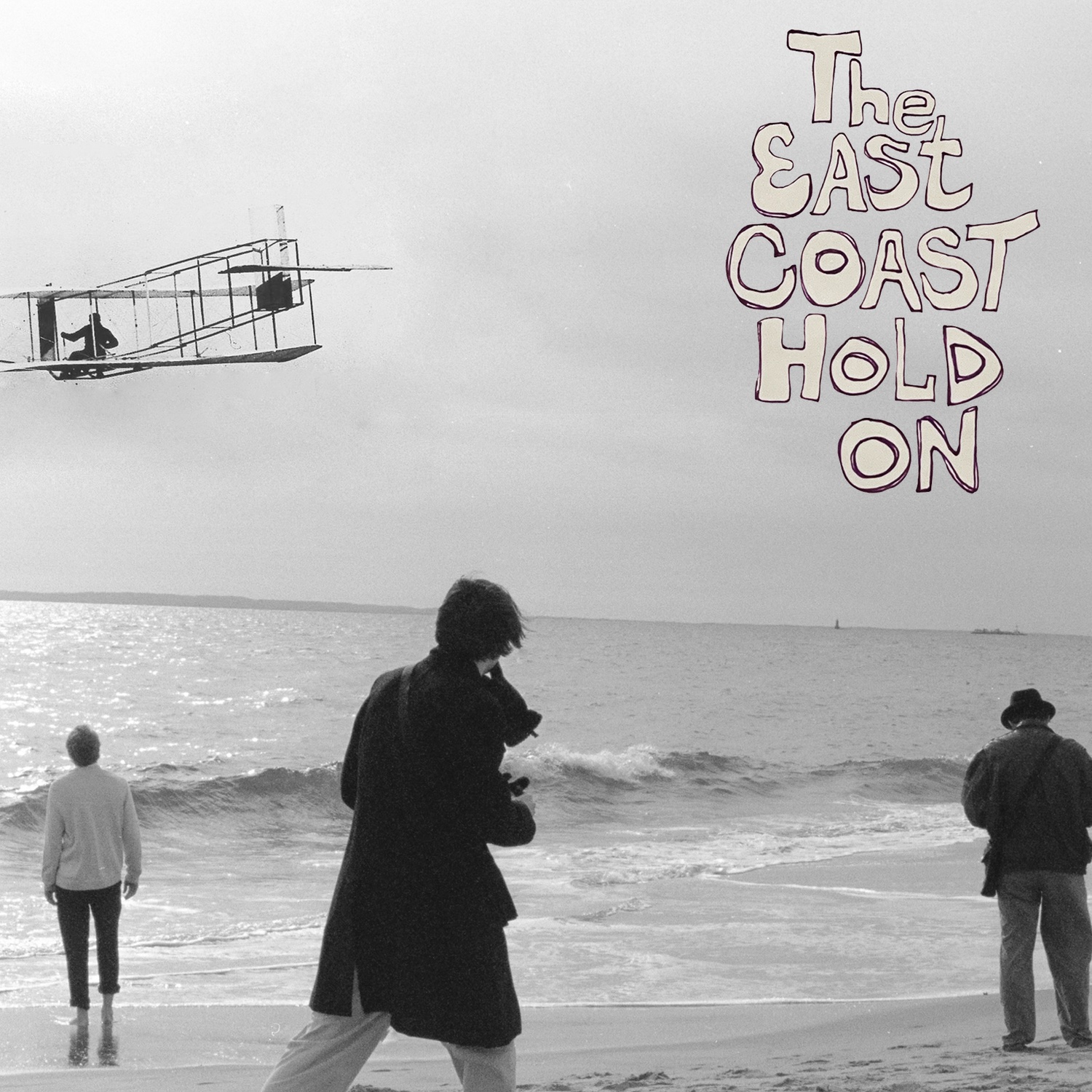 Cab Ellis' "The East Coast Hold On" Intoxicates With a Sense of New ...
