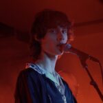 sombr Brings His Indie Rock Sound Home to Brooklyn’s Baby’s All Right ...