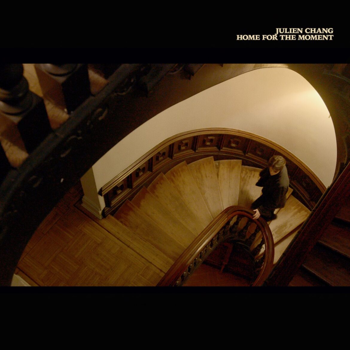 "Prepositions": An Essay by Julien Chang - Atwood Magazine