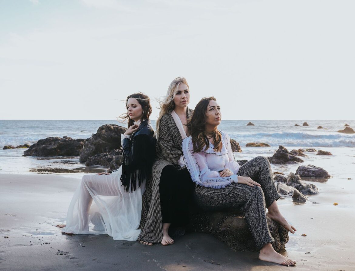 "Bridging Music’s Gender Gap": An Essay by JEMS for Women's History ...