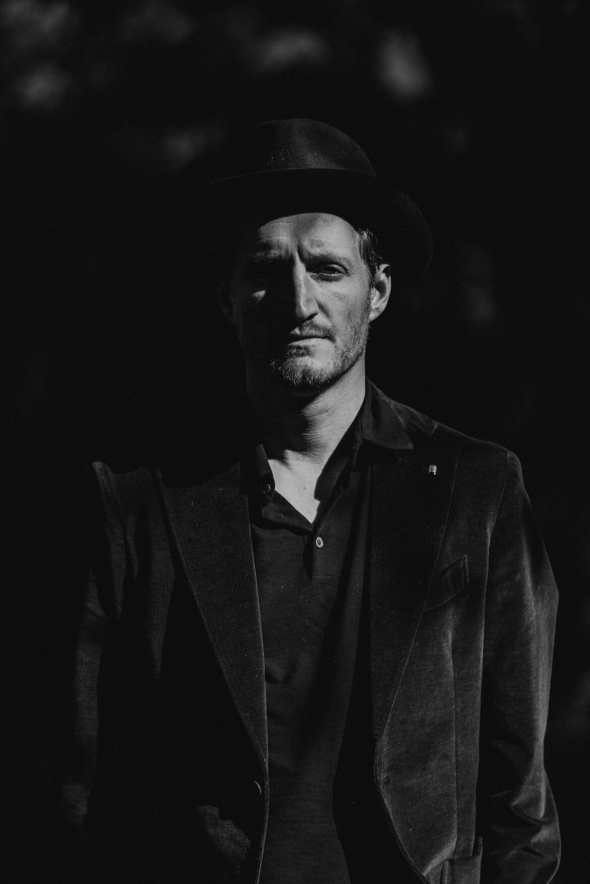Interview: The Lumineers’ Jeremiah Fraites on the Intimacy of Piano ...