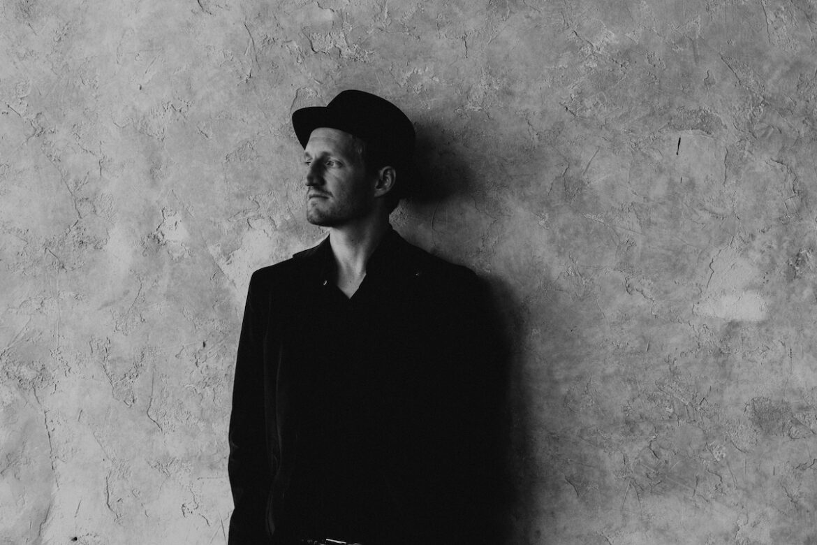 Interview: The Lumineers’ Jeremiah Fraites on the Intimacy of Piano ...