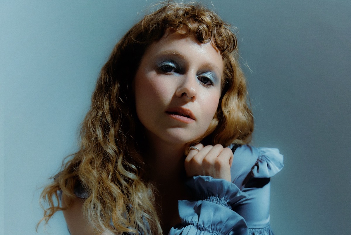 Feature: Moyka's 'Movies, Cars & Heartbreak' Is an Album for the ...