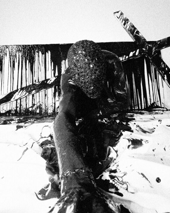 "I can protest however I like": Idaho's Street Fever Is All About ...