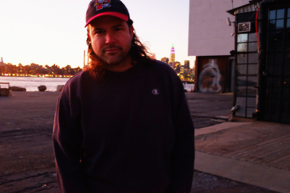 Wild Pink's New Wavey “Air Drumming Fix You” Leads Their Lush, Richly ...