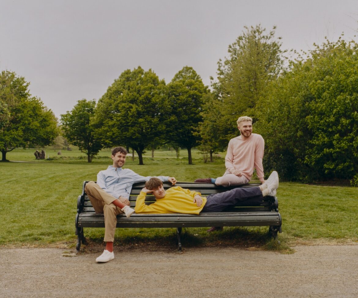 Interview: Beatenberg’s Matt Field on ‘The Great Fire of Beatenberg ...