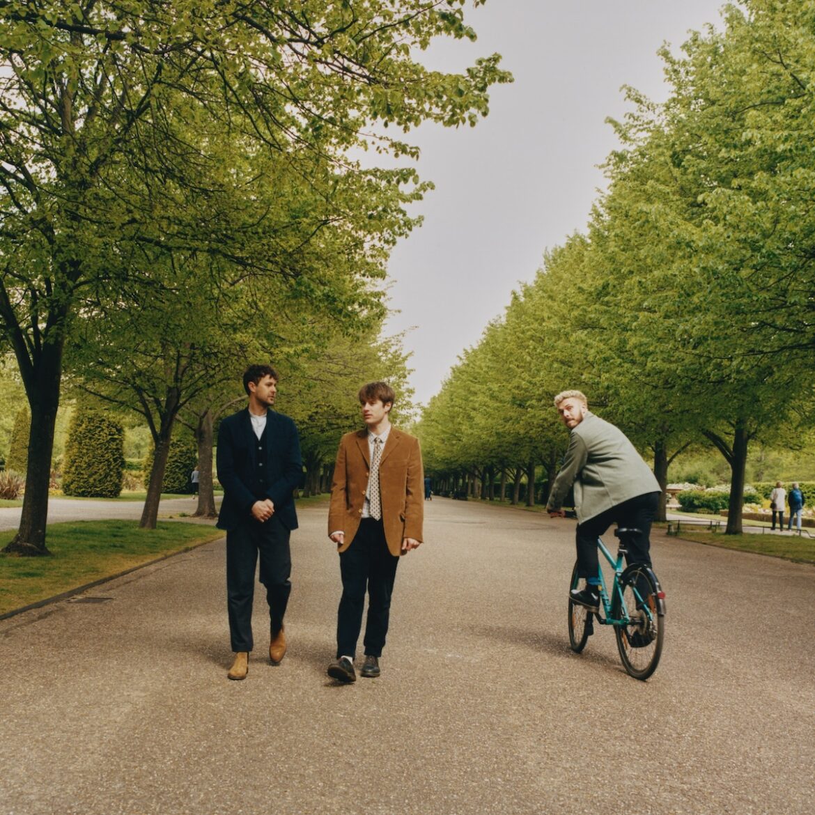 Interview: Beatenberg’s Matt Field on ‘The Great Fire of Beatenberg ...