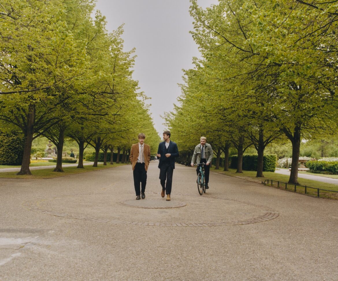 Interview: Beatenberg’s Matt Field on ‘The Great Fire of Beatenberg ...