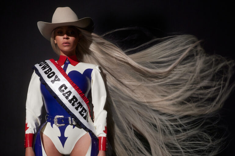 Roundtable: A Review of Beyoncé's 'Cowboy Carter' - Atwood Magazine