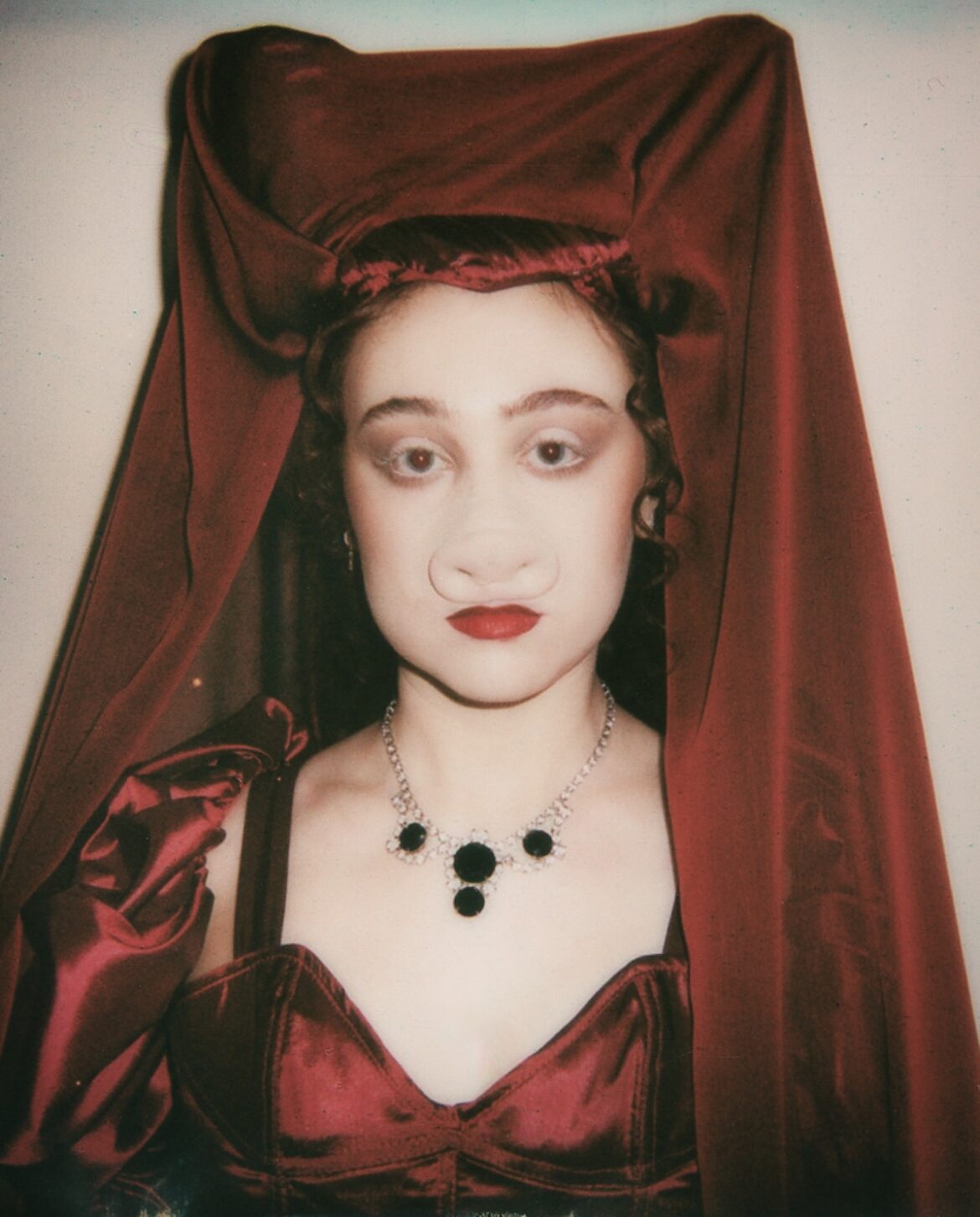 Chappell Roan's "Good Luck, Babe!" Is an Anthem for Comphet Victims ...