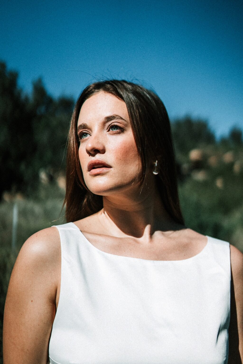 LA's Liv Miraldi Exposes a Dark, Ugly Secret in “Friend of the Family ...