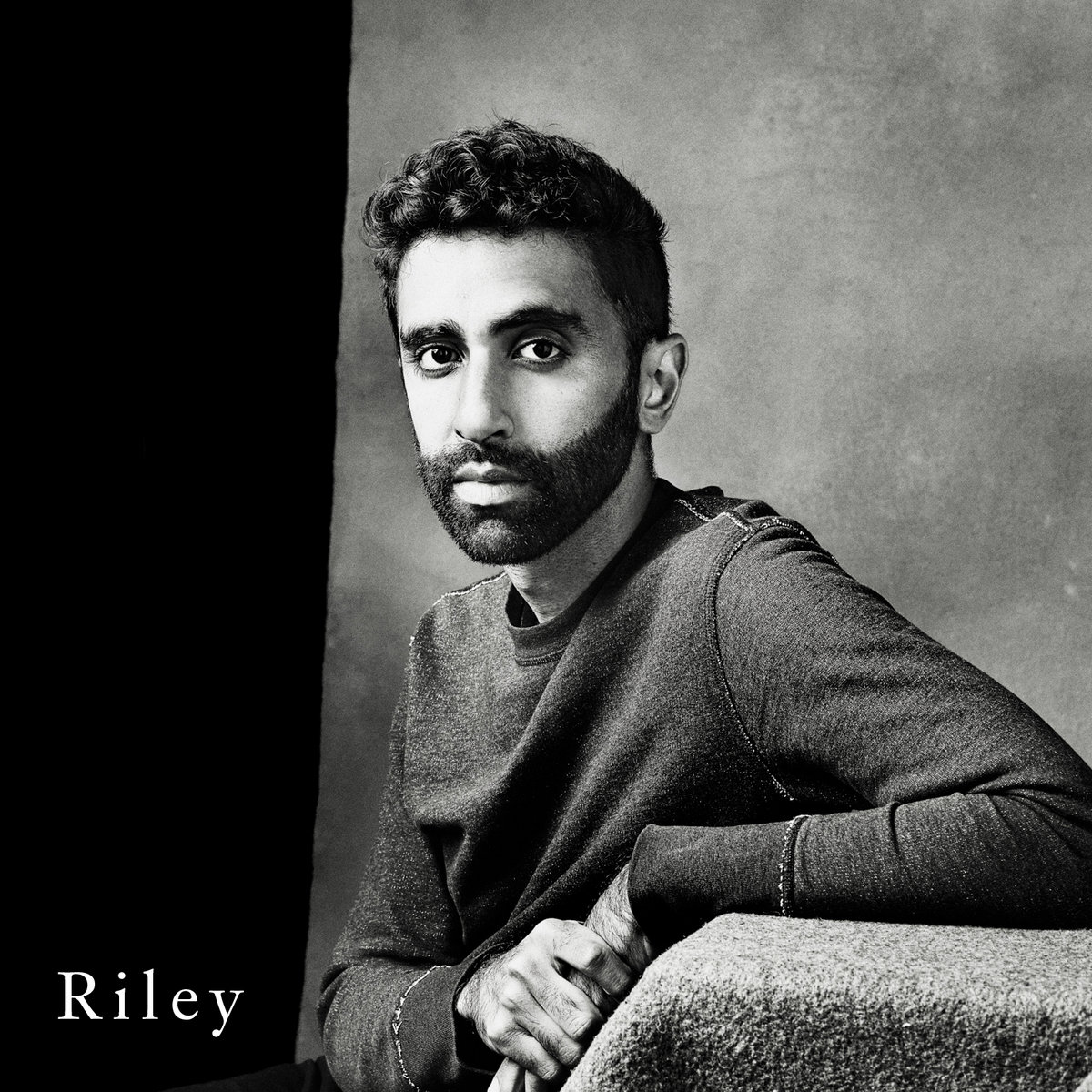 Riley Mulherkar’s Creative Chops Are on Full Display on Impressive Solo ...