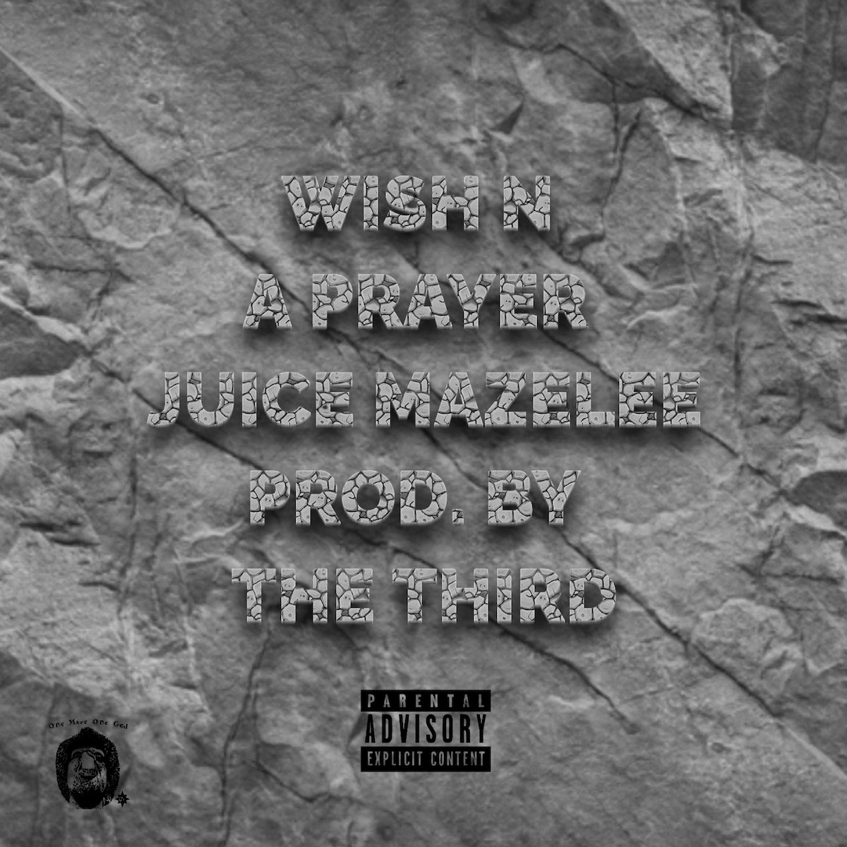 Chicago’s Juice Mazelee Charts His Turbulent Coming-of-Age on “WISH N A ...