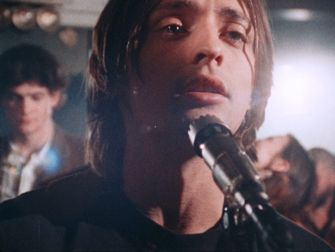 NYC Singer/Songwriter Arsun Delivers a Timeless, Instant Classic With ...