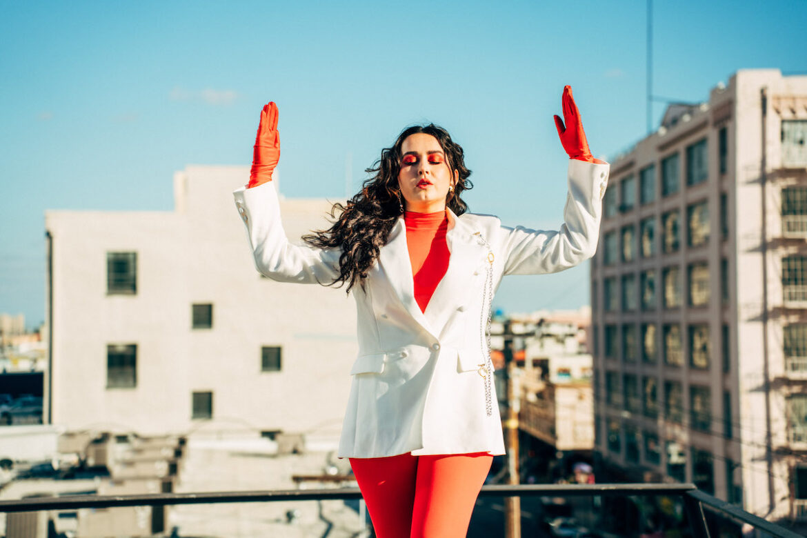 “How One Night Changed Everything”: An Essay by Fiona Grey for Mental ...