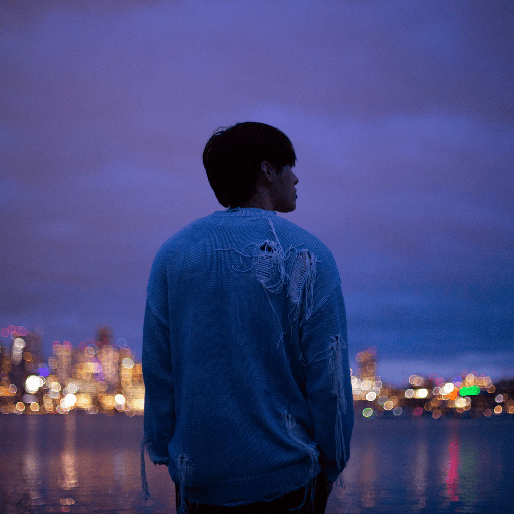 “Echoes of Heritage”: Johnny Huynh’s Musical Journey Through Asian ...