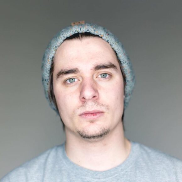“Grief Is the Price We Pay for the Love We Share”: An Essay by Jay ...