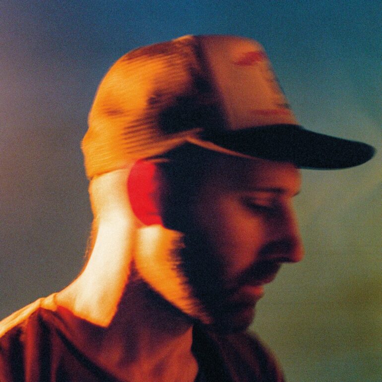 “The margarita pizza of my music career”: Mat Kearney Is All-In on His ...