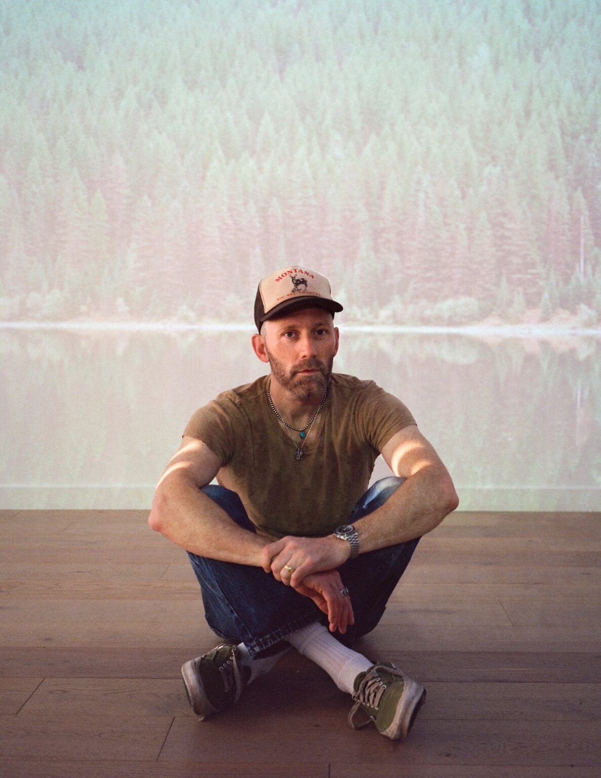 “The margarita pizza of my music career”: Mat Kearney Is All-In on His ...