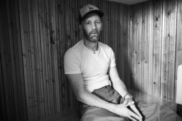 “The margarita pizza of my music career”: Mat Kearney Is All-In on His ...