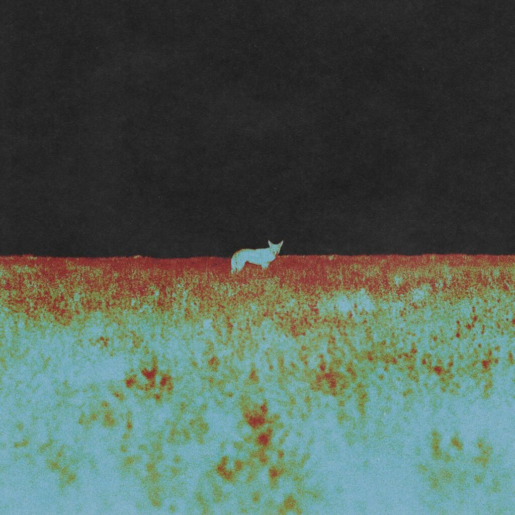 Interview: Friday Pilots Club Discuss Compromise, Criminal Careers ...